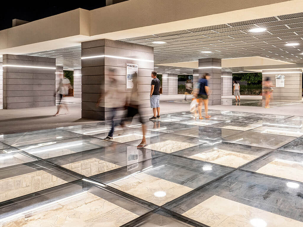 Guest Guide | Bodrum American Hospital