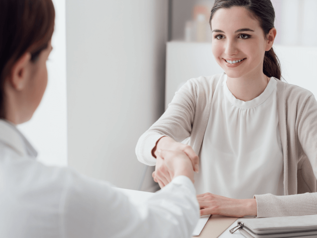 Patient Experience Office | American Hospital