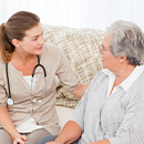 Home Service For Laboratory Tests | Amerikan Hospital