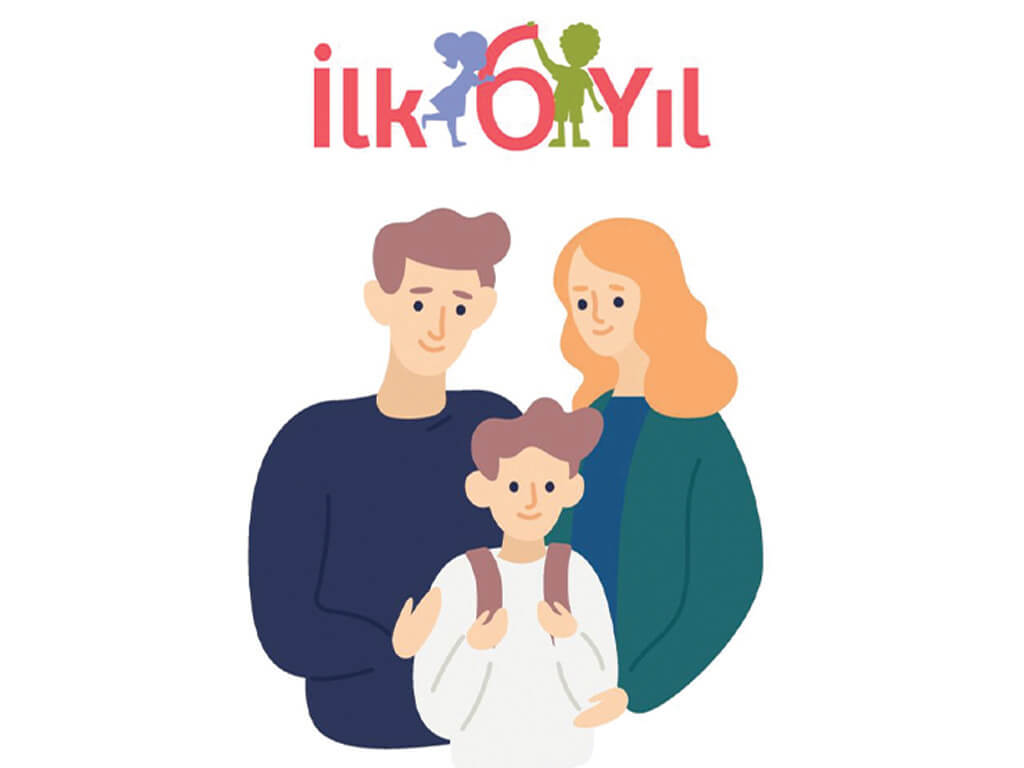 The First 6 Years With Açeve | Our Social Responsibility Projects ...